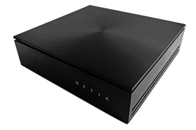 NETIA | Netia Player w nowej odsłonie