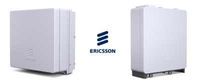 Nagroda Red Dot 2016 dla Ericsson Radio System - infoWire.pl