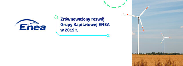 About Enea Group | Investor Relations Enea Group