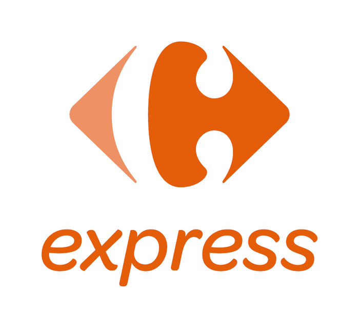 Szczegóły pliku Logo Carrefour Express Convenience.PNG | Centrum ...