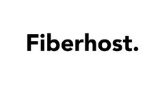 Fiberhost – do 2033 r. ruch internetowy w Polsce zwiększy się o 1000% ...