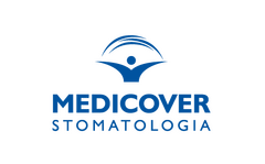 Medicover Stomatologia rośnie w Niemczech – 32 centra na największym ...