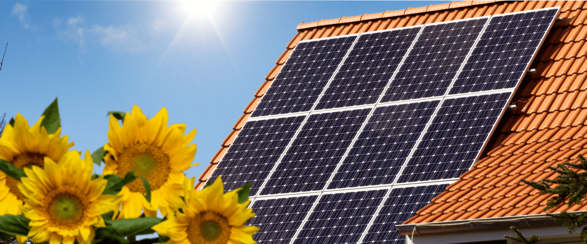 ENERGA-OPERATOR SA - dostawca prądu dla gospodarstw domowych i dla firm