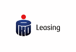Logotypy | Biuro Prasowe PKO Leasing S.A.