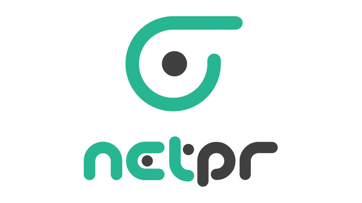 newsroomy i biura prasowe, serwisy IR, witryny korporacyjne, telewizje ...