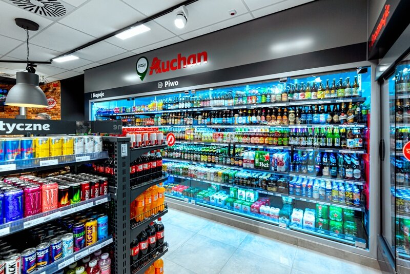 BP-Auchan-Interior-18 | Biuro prasowe Auchan Retail Polska