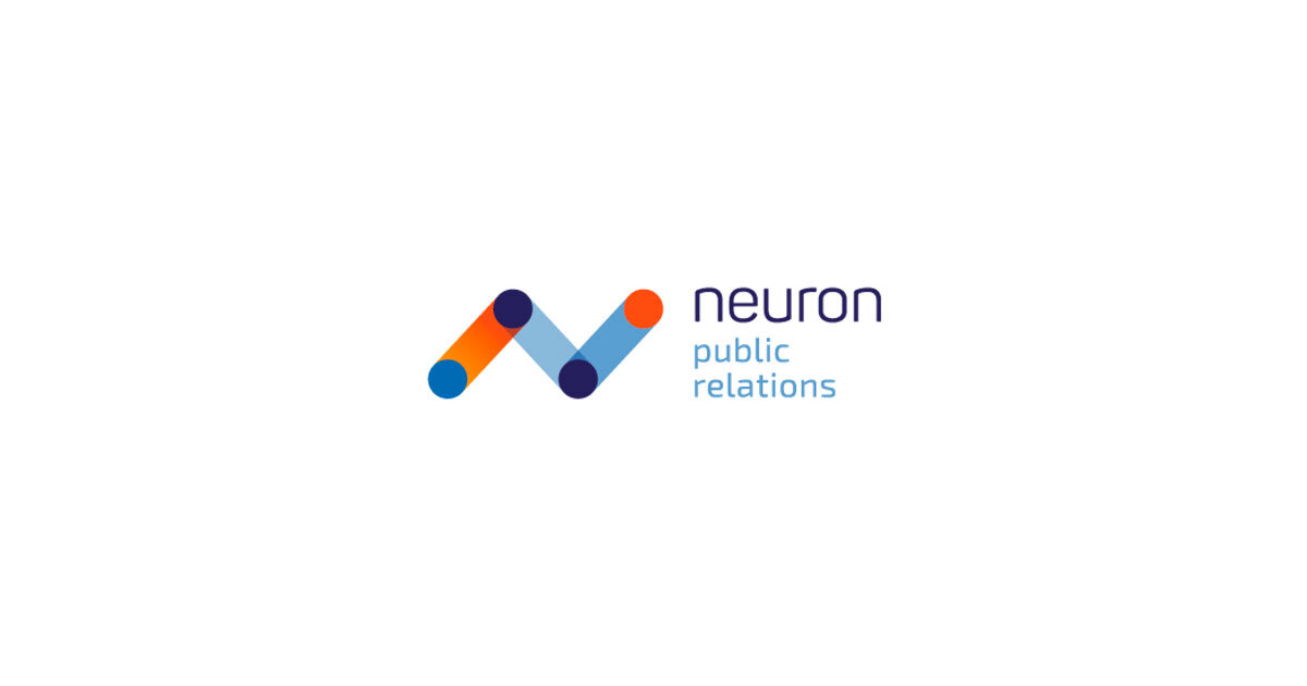 Neuron Agencja Public Relations | Biuro Prasowe