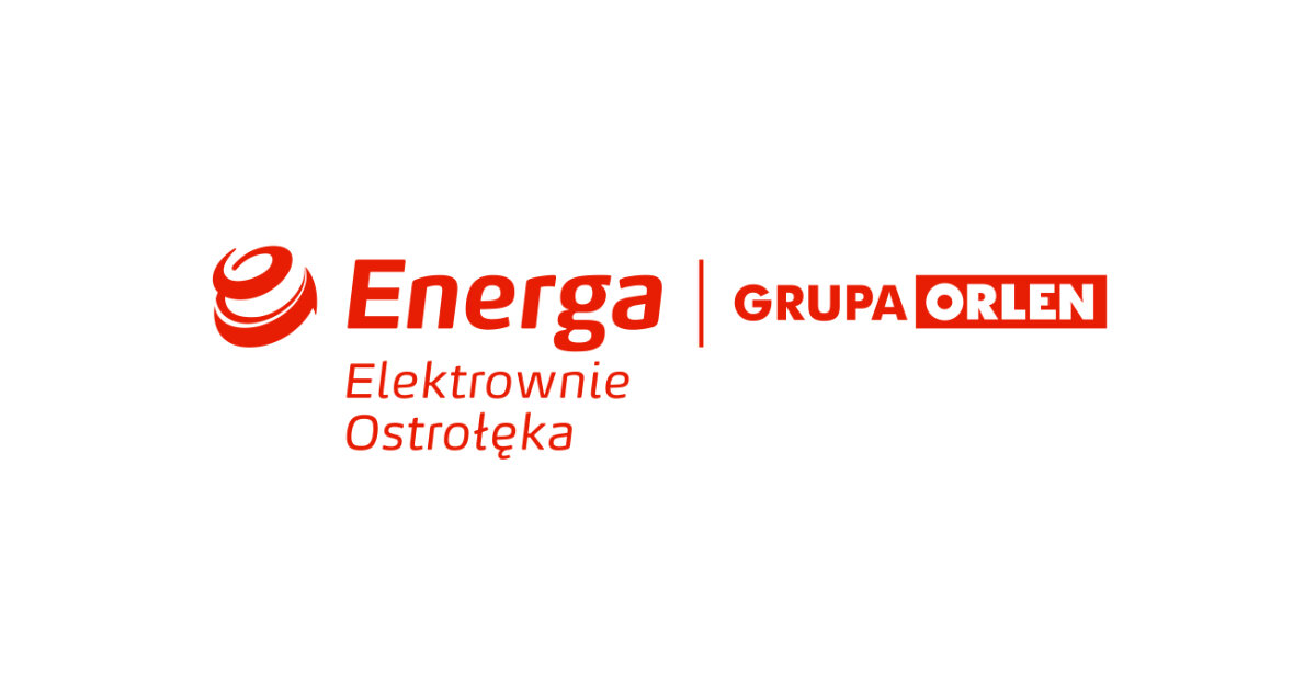 ENERGA Elektrownie Ostrołęka SA
