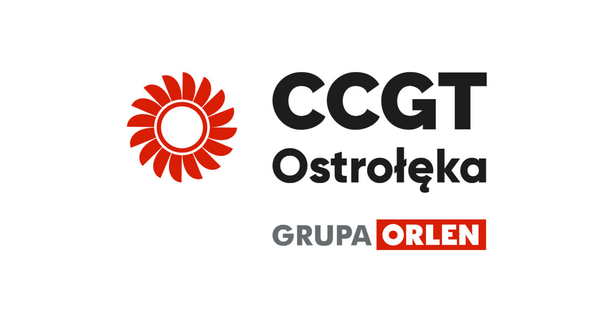 CCGT Ostrołęka