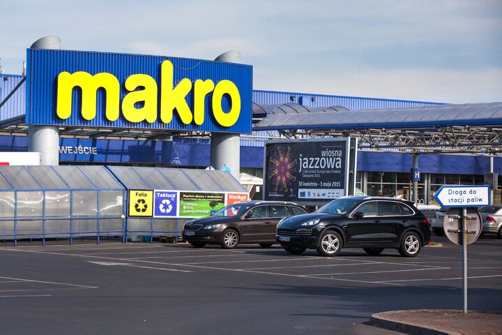makro-hala-nr-1 008.jpg | Biuro prasowe | Makro Cash & Carry Polska