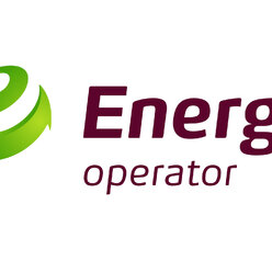 Aktualności - ENERGA-OPERATOR SA
