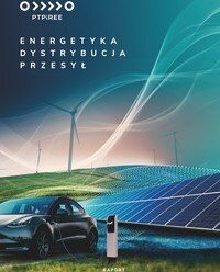 Aktualności - ENERGA-OPERATOR SA