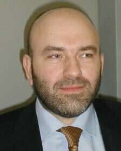 NETIA | Tom Ruhan – członek zarządu Netii – jednym z nowych dyrektorów ECTA