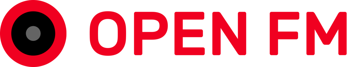 Słuchacze Open FM wybrali polskie przeboje roku | Biuro prasowe ...