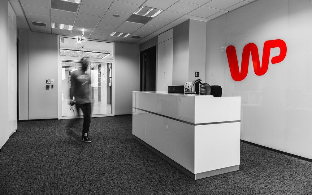 Wirtualna Polska właścicielem AutoCentrum | Biuro prasowe - Wirtualna ...