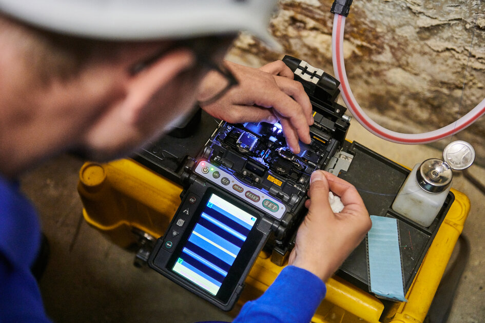 innogy Stoen Operator inwestuje w smart grid | Biura prasowe klientów MSL