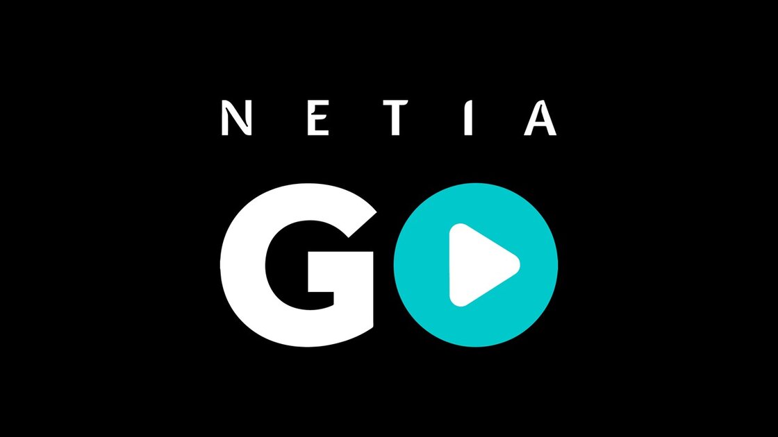 NETIA | Netia GO na telewizorach Samsung